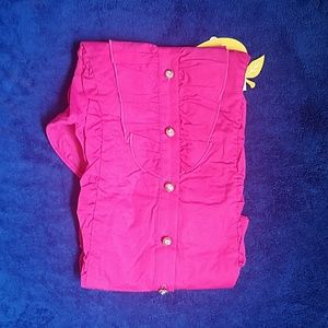 Apple Bottoms | Tops | Apple Bottoms Shirts | Poshmark